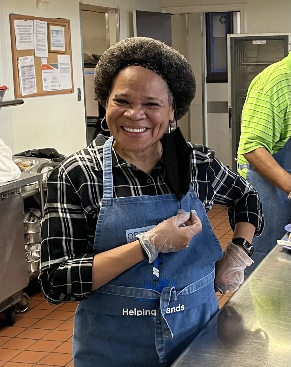 Homeless Assistance in Chattanooga, TN - Chatt Foundation