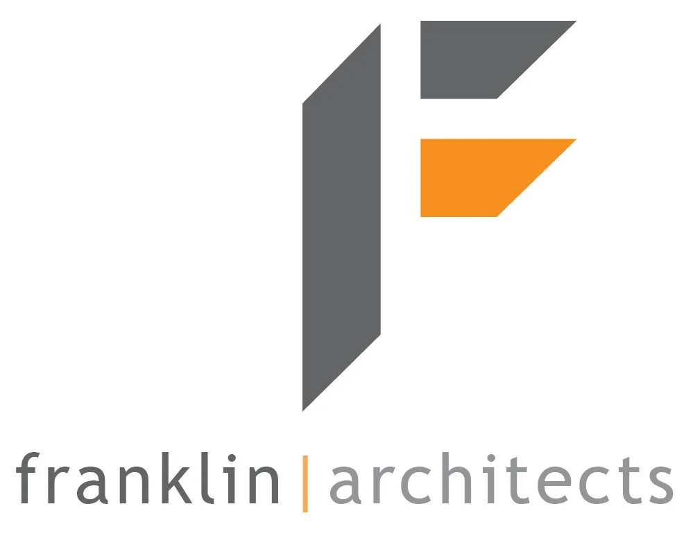 Homeless Assistance in Chattanooga, TN - Chatt Foundation