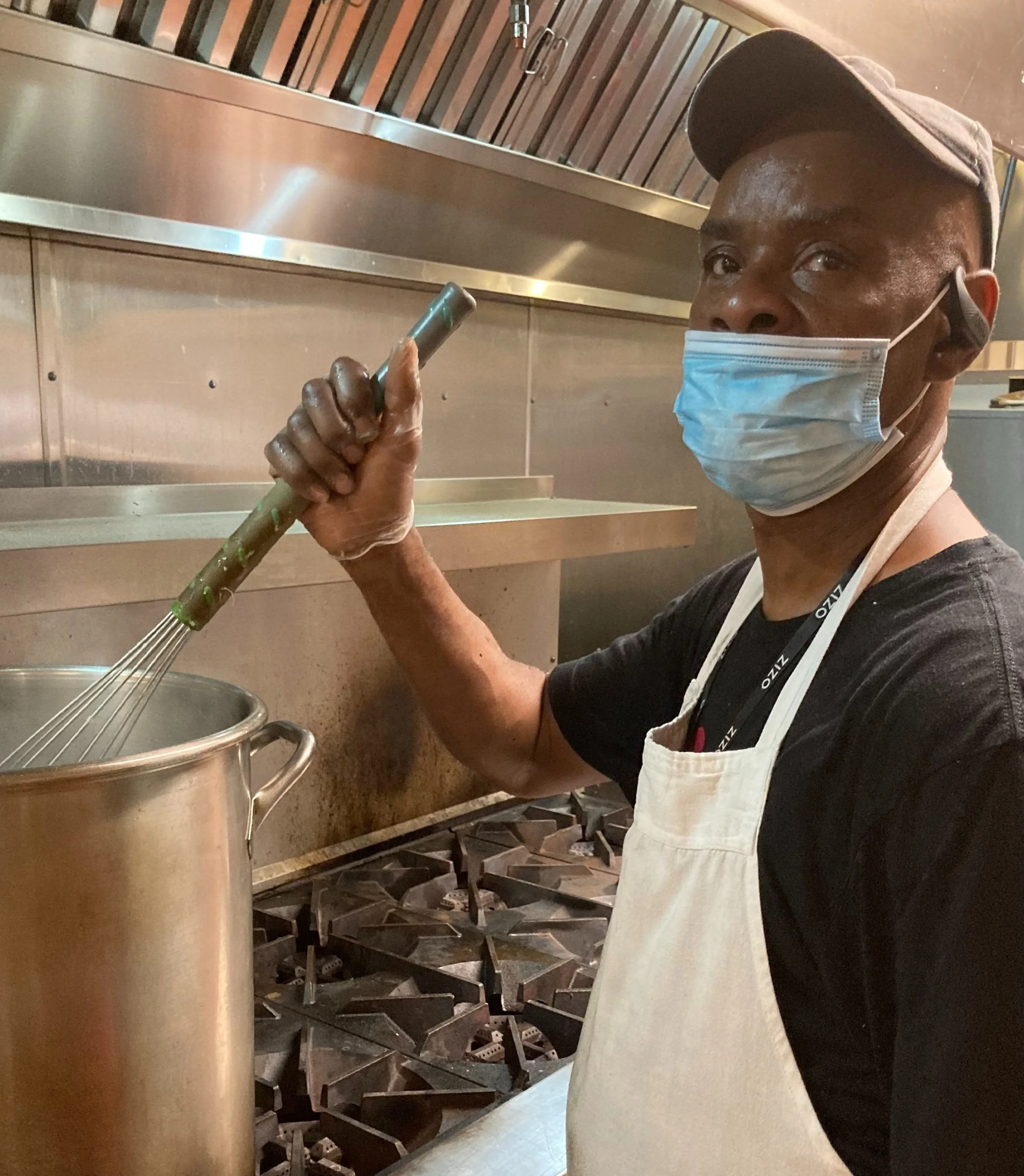 Work & Employment Asssitance in Chattanooga, TN - Chatt Foundation