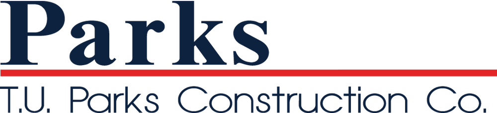 Homeless Assistance in Chattanooga, TN - Chatt Foundation