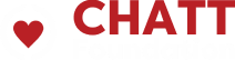 Get Involved - Chatt Foundation