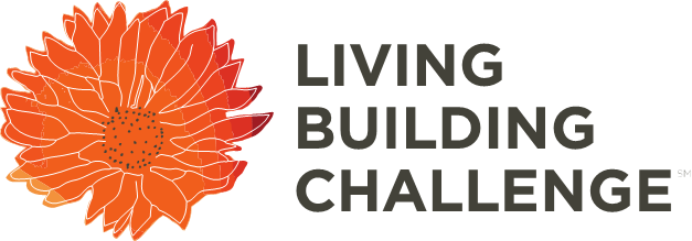 Living Building Challenge — Biophilic Bungalow