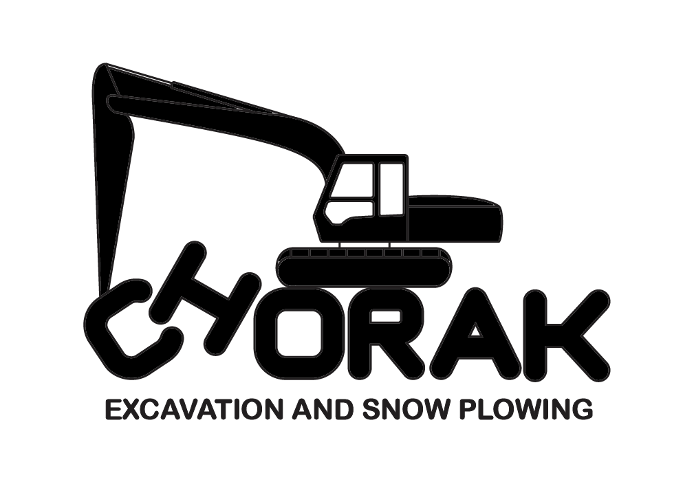 Redeem Mi Run — Redeem Mi Land