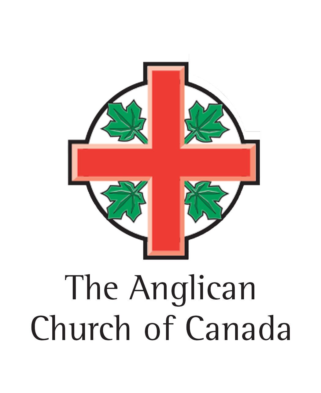 Trinity Anglican Church, Barrie (DRAFT)