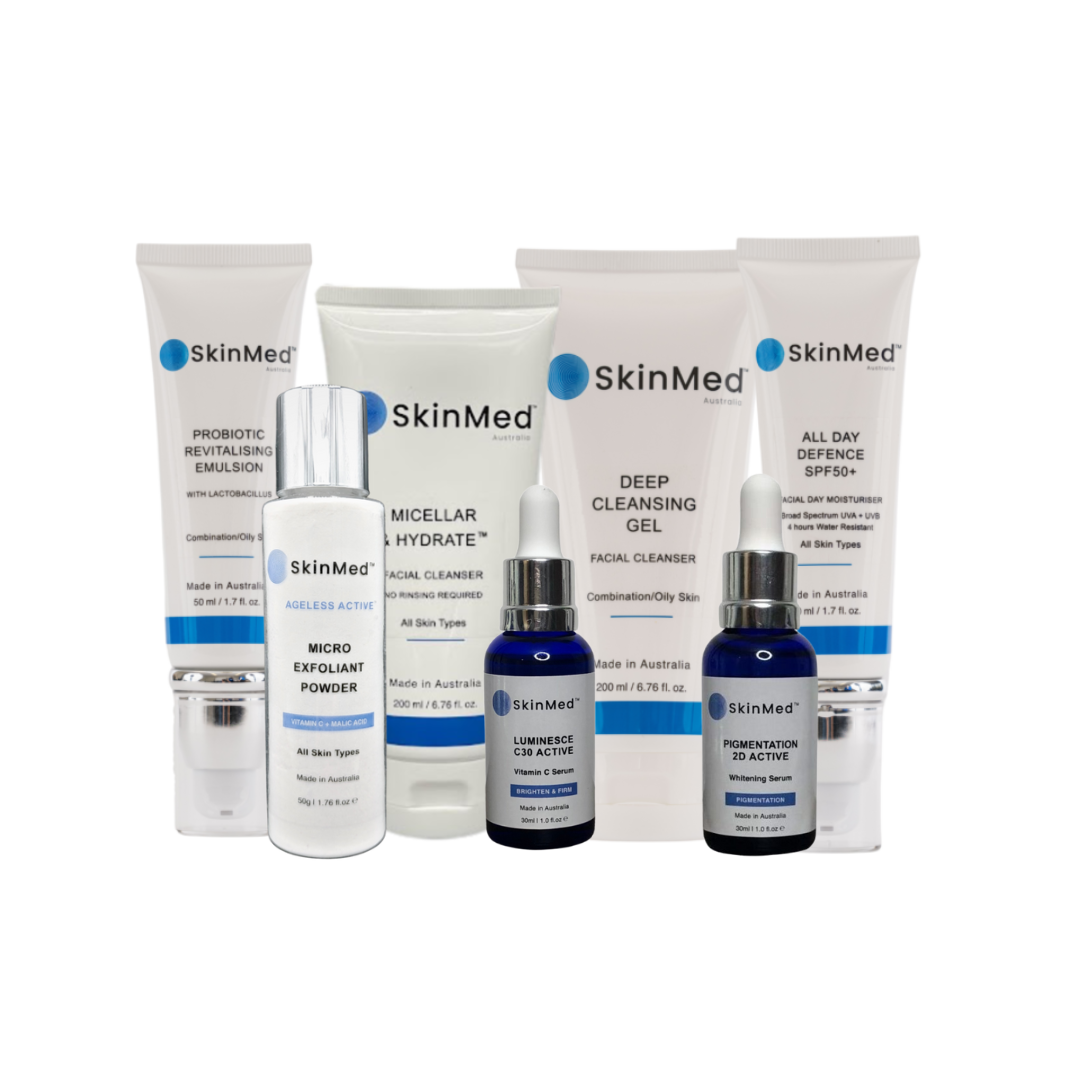 Shop — Skin Haven Aesthetics