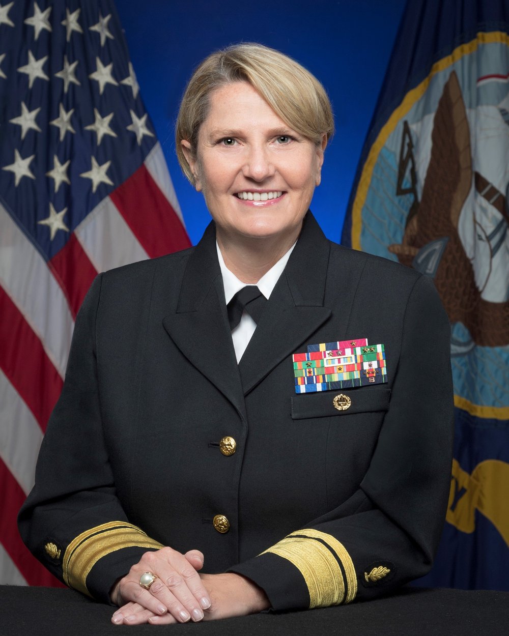2022 Special Guests — San Jose Veterans Day Parade