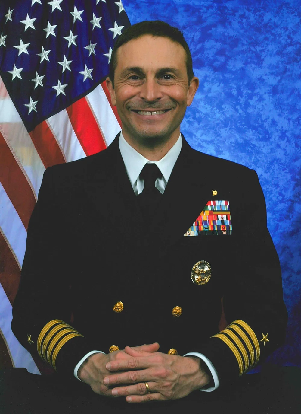 San Jose Veterans Day Parade