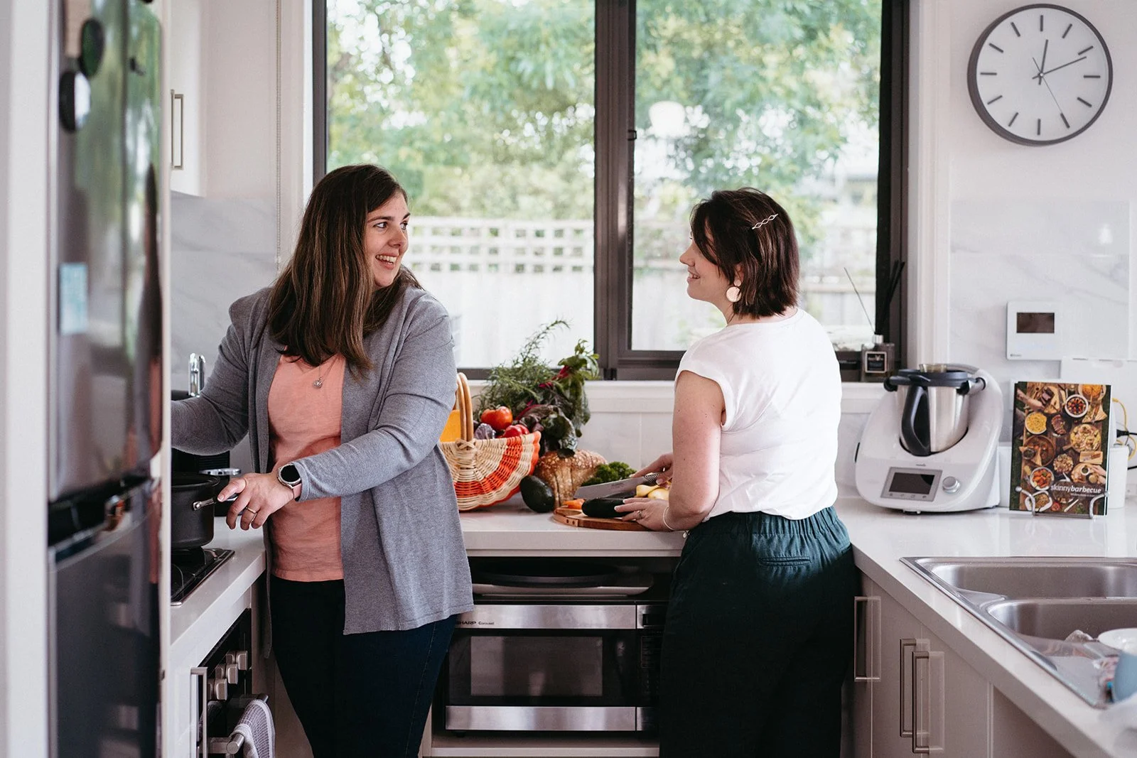 Melbourne's Top Team of Postpartum Doulas and Professionals — Melbourne ...