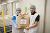 Kilmarnock Enterprises — Aotearoa Disability Enterprises