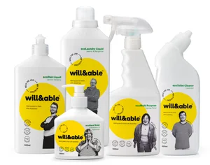 will&able — Aotearoa Disability Enterprises