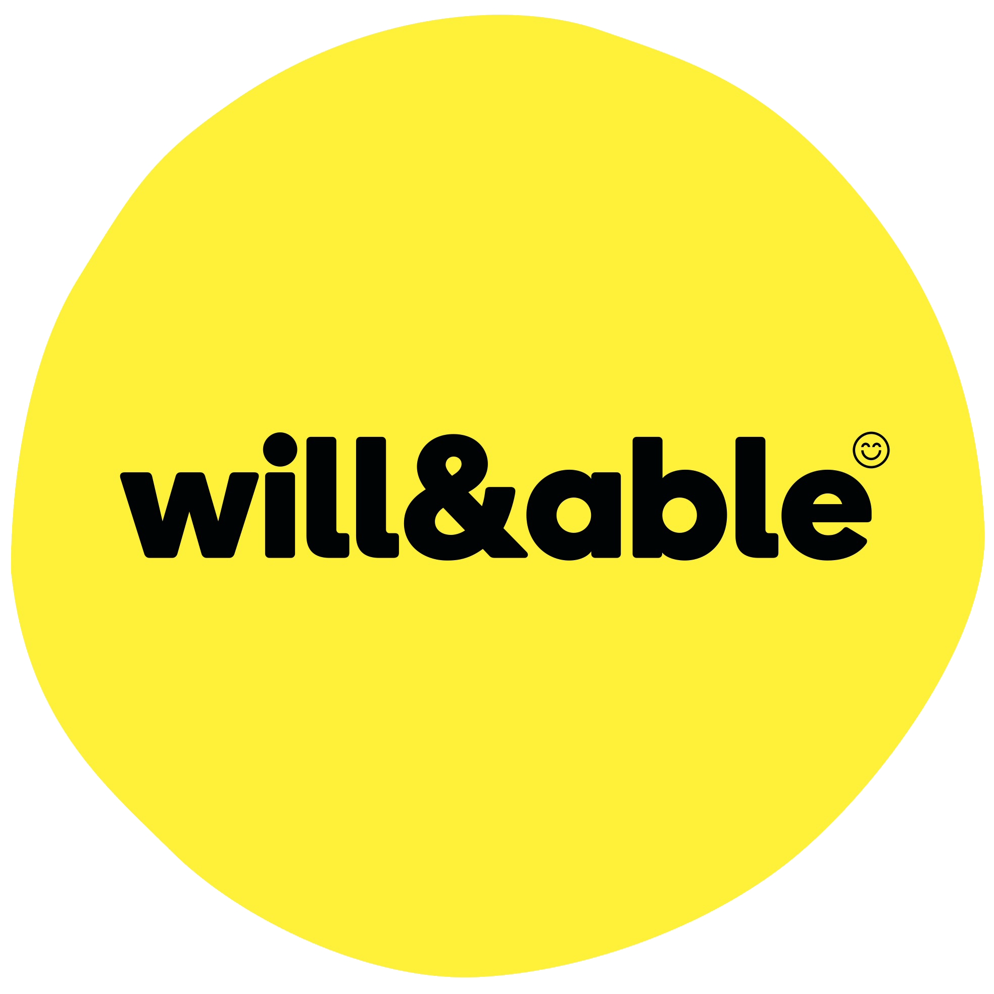 will&able — Aotearoa Disability Enterprises