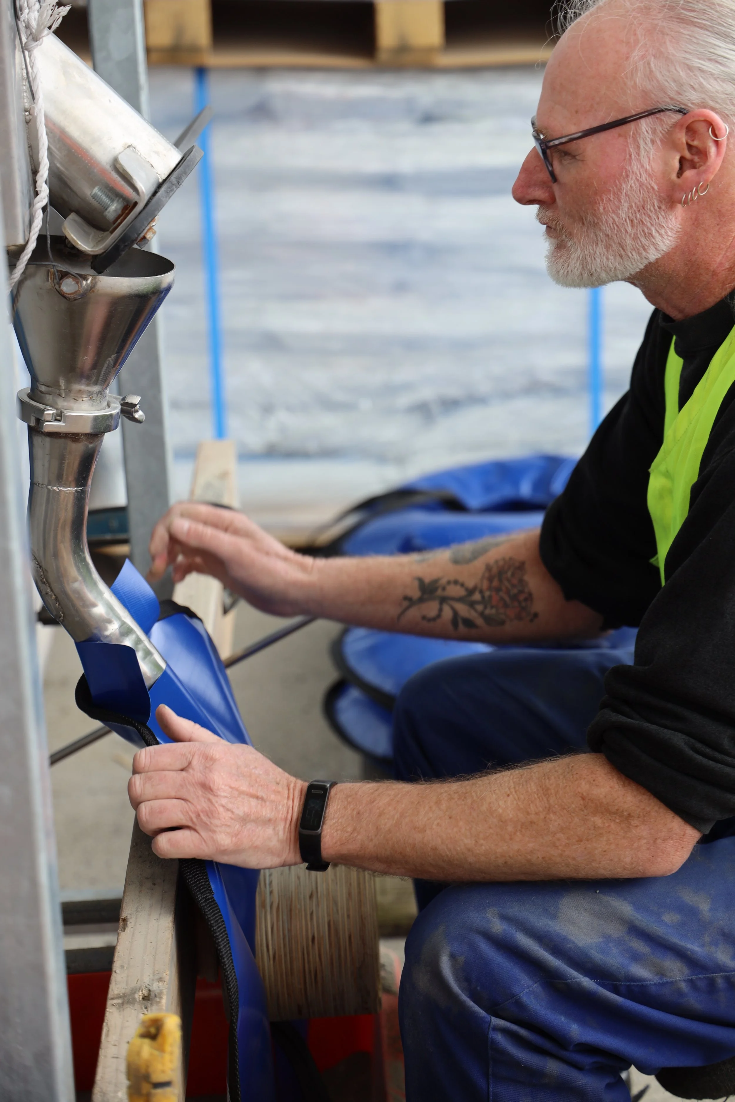 About Us — Aotearoa Disability Enterprises