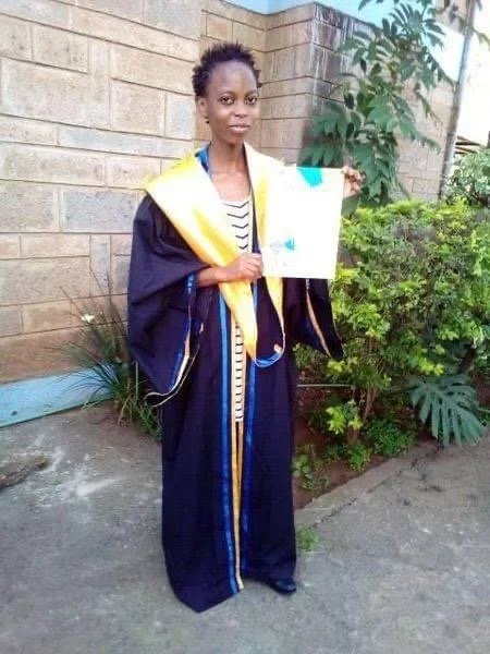 Programs — Thrive Kenya