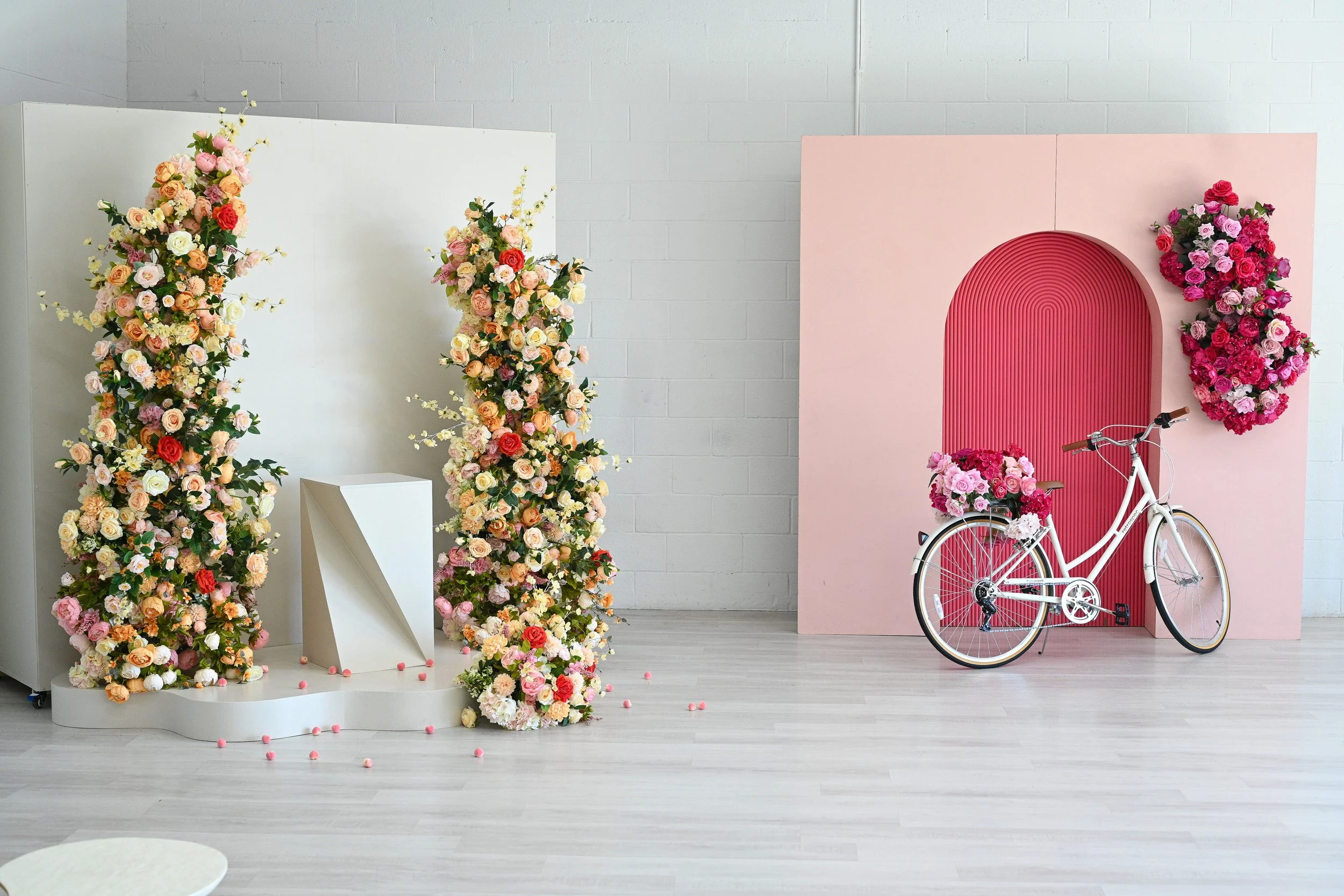 Gallery — THEBLANKCANVASSPACE