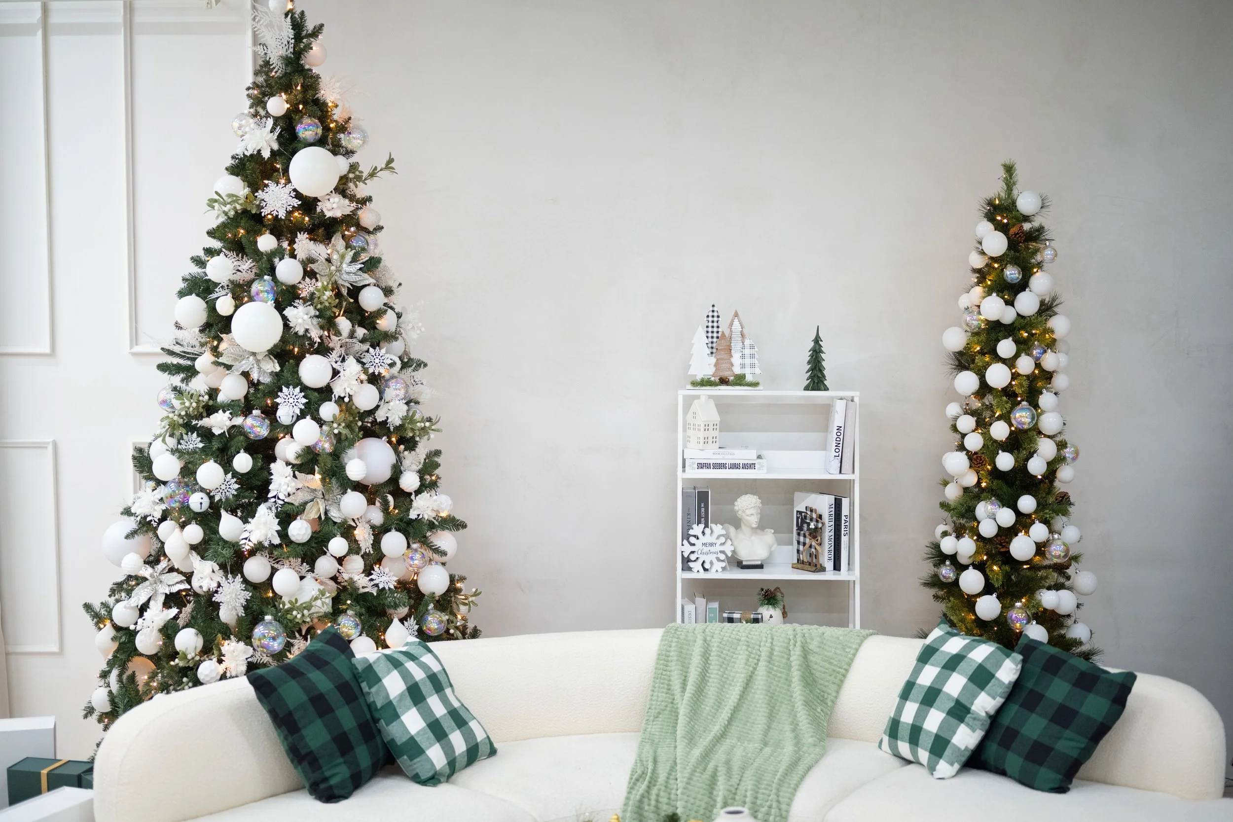 Gallery — THEBLANKCANVASSPACE