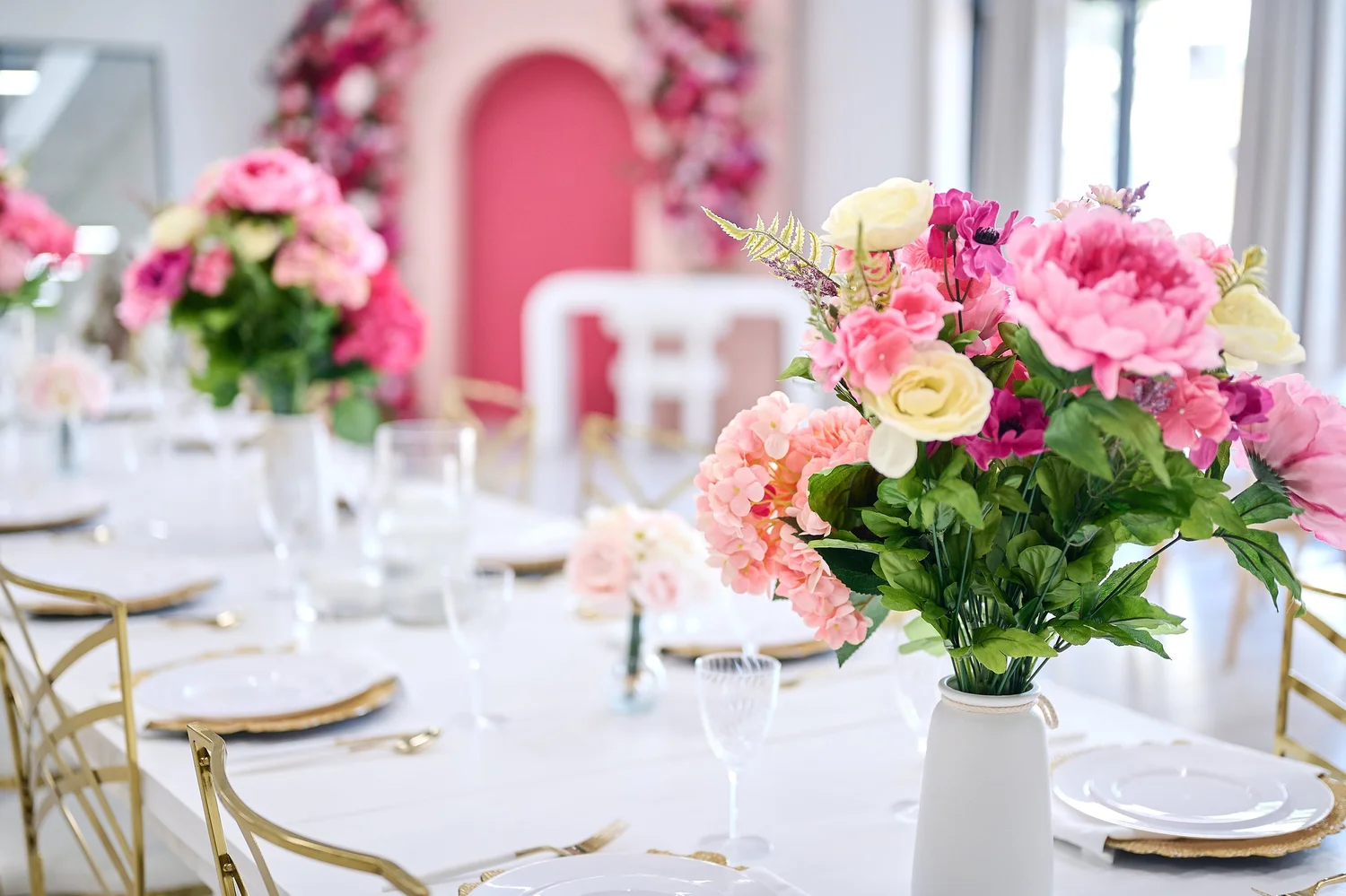 Gallery — THEBLANKCANVASSPACE