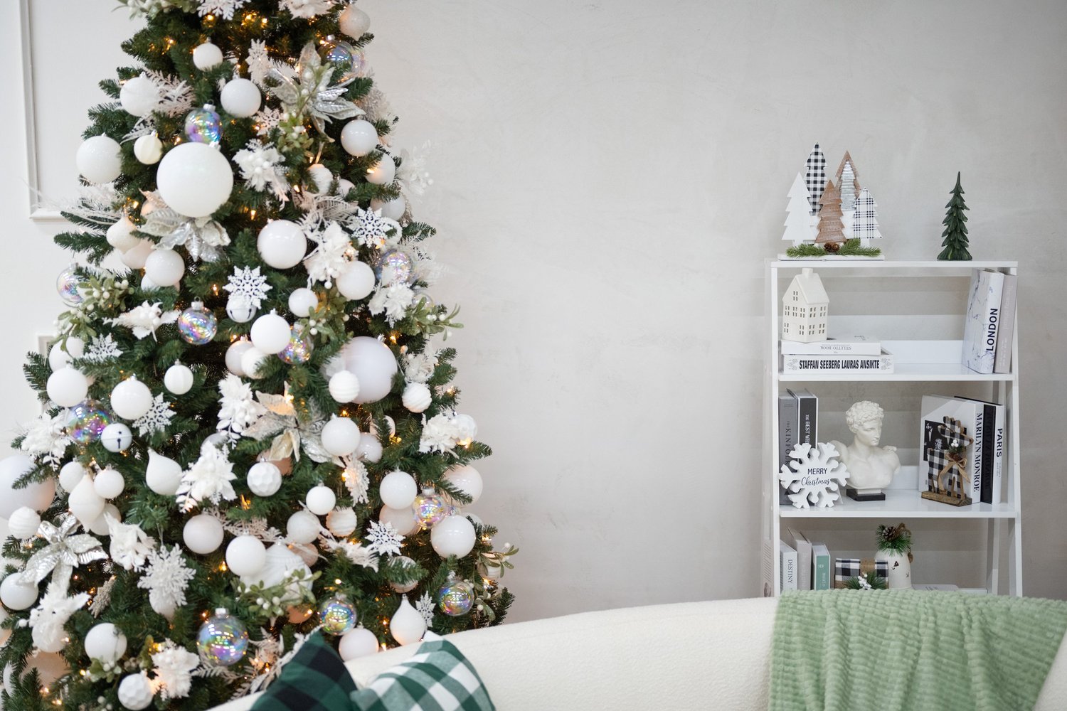 Gallery — THEBLANKCANVASSPACE