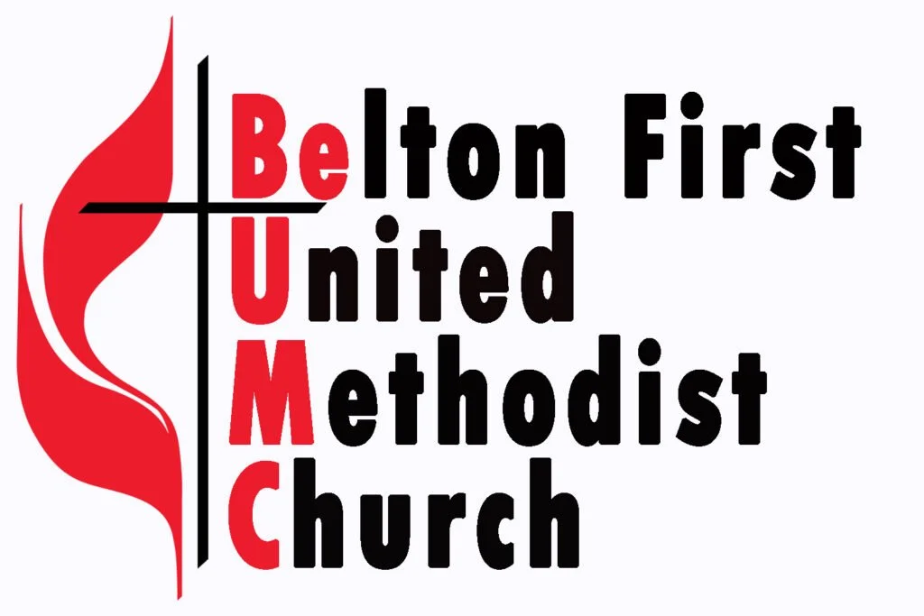 Belton First United Methodist Church