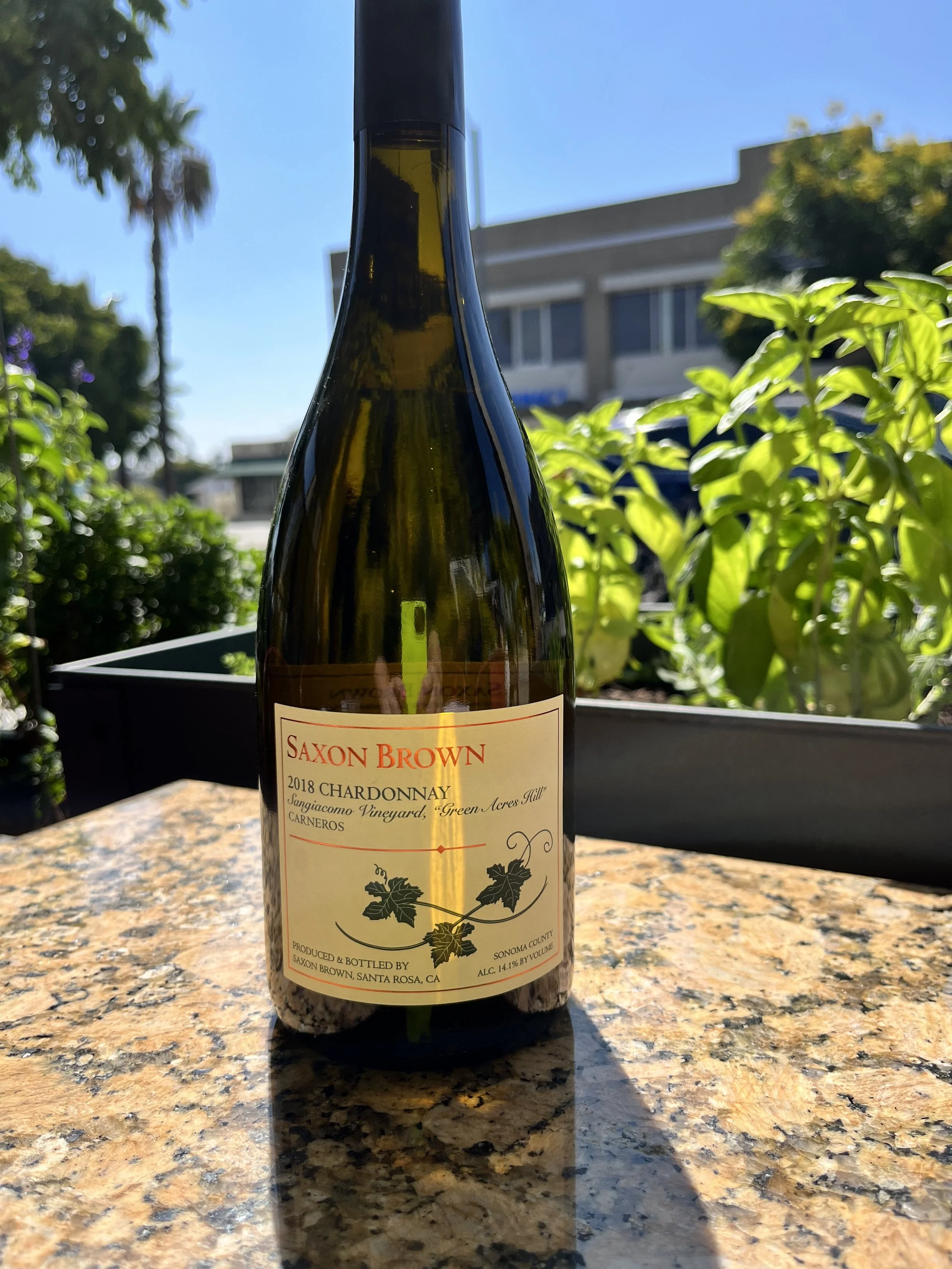 Special Events | Pasadena — DELUXE 1717 | food + wine