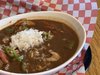 GUMBO HOUSE