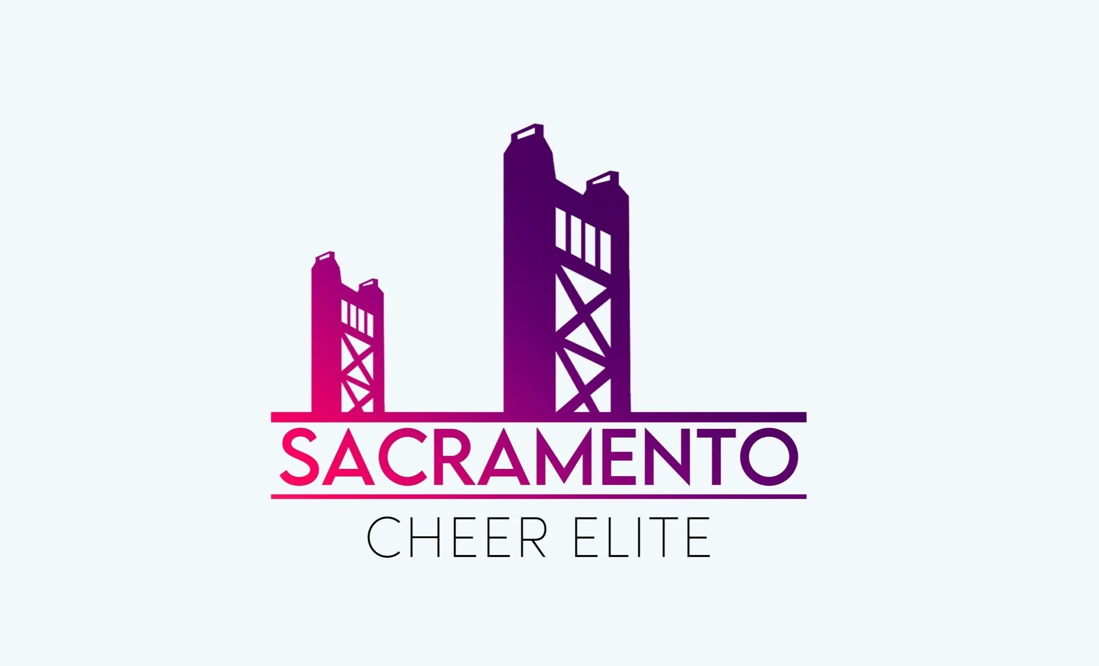 Sacramento Cheer Elite