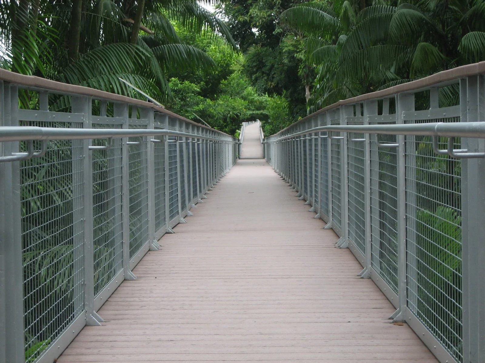 Our Products & Services — PolyDeck Composite Timber Decking (WPC)