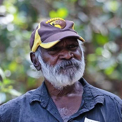 About — Tiwi Plantations