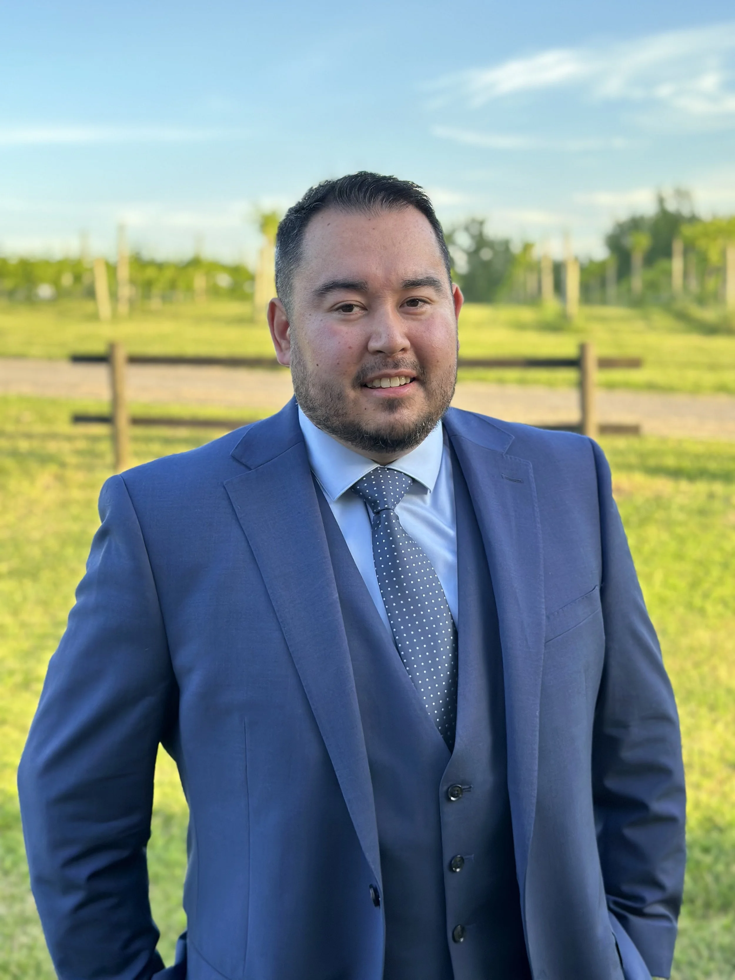 Meet Our Team — Gigglesticks