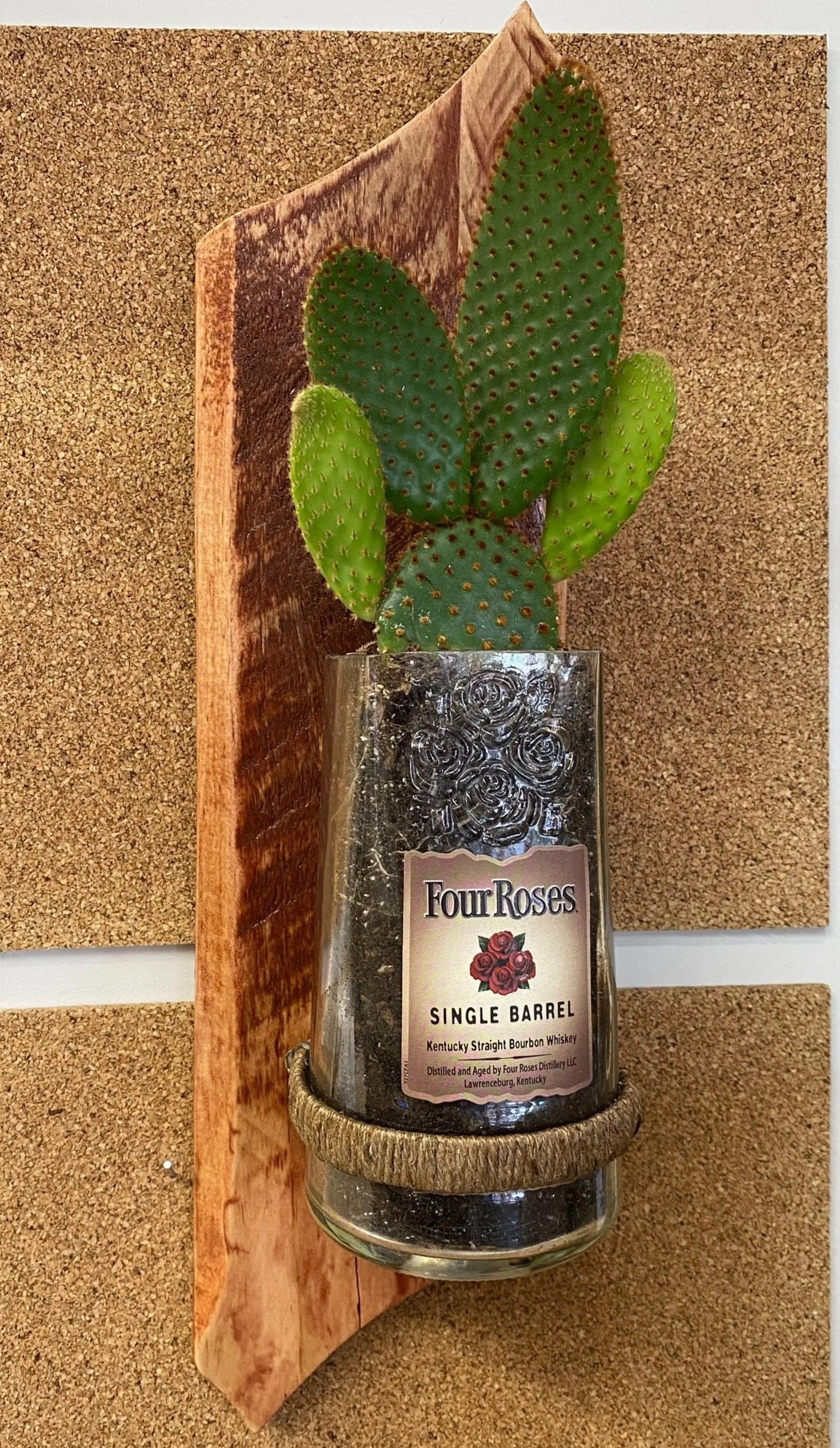 Offix Edge | San Francisco, CA | Business hub