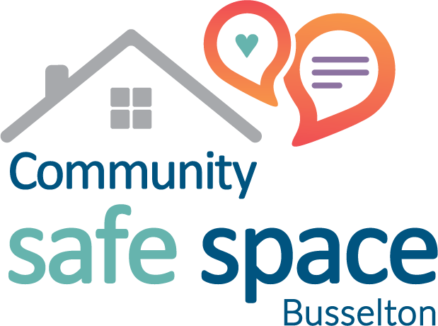 Busselton Community Safe Space