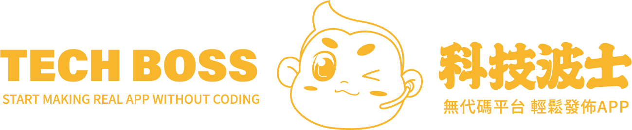 科技波士 Tech Boss | 相信創造力 Your Trusted IT Partner