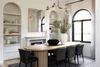 Interior Design Mosman