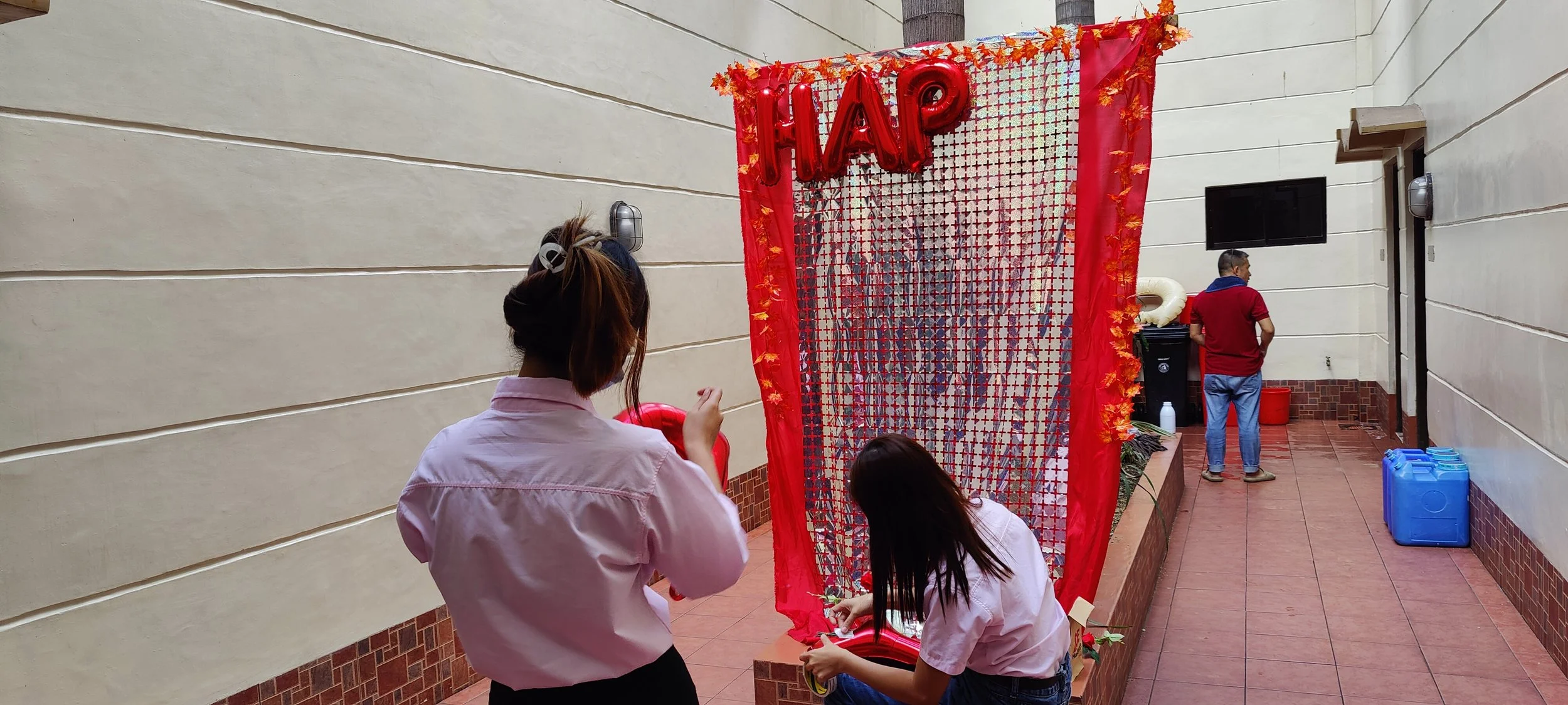 Gallery — Carlmig Homes