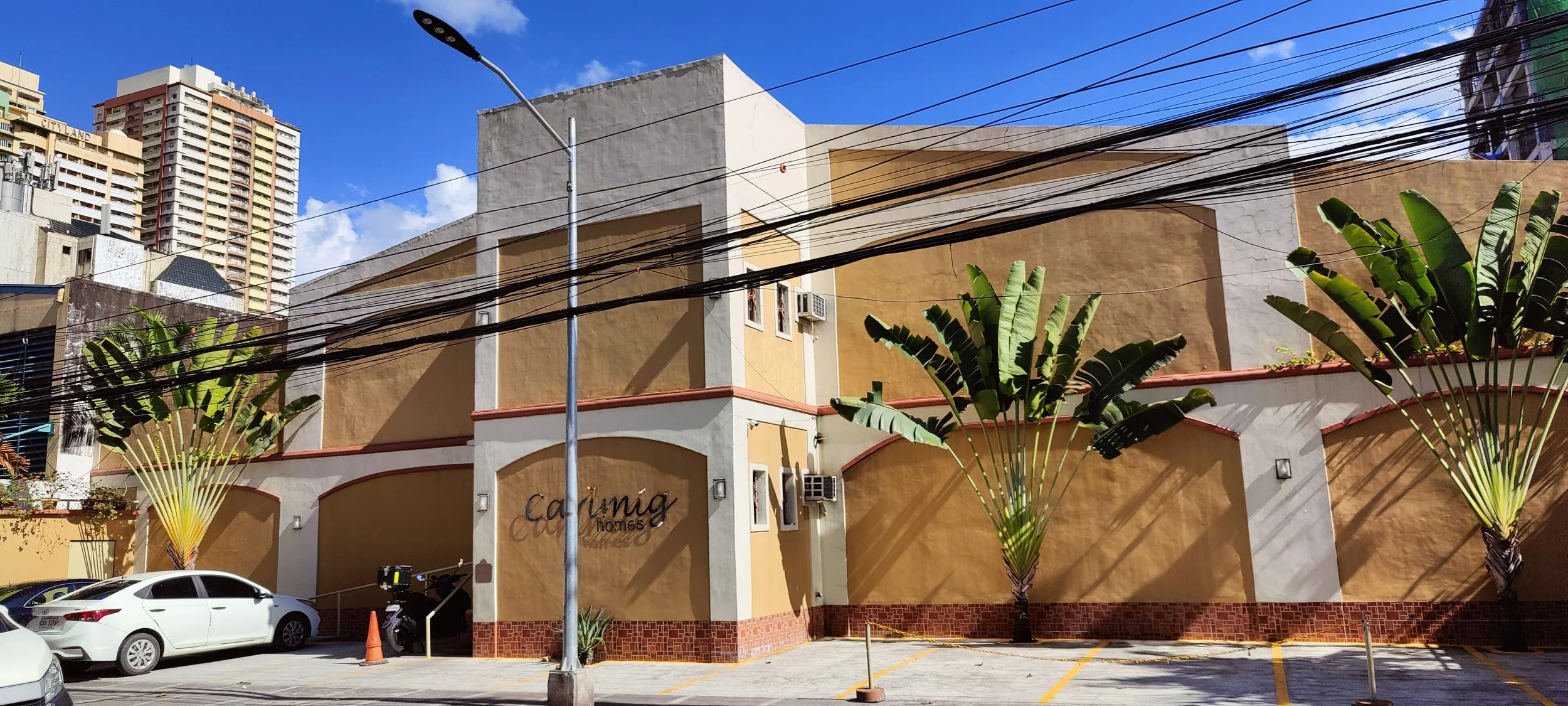 Gallery 1 — Carlmig Homes