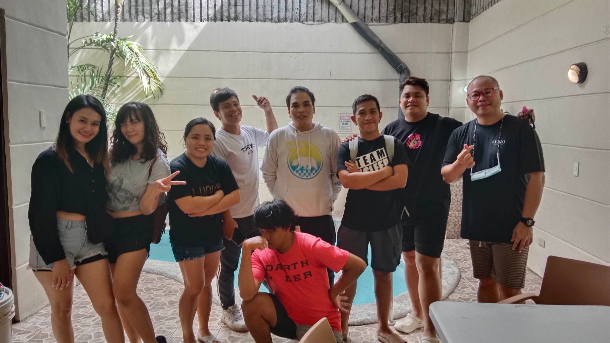 Gallery — Carlmig Homes