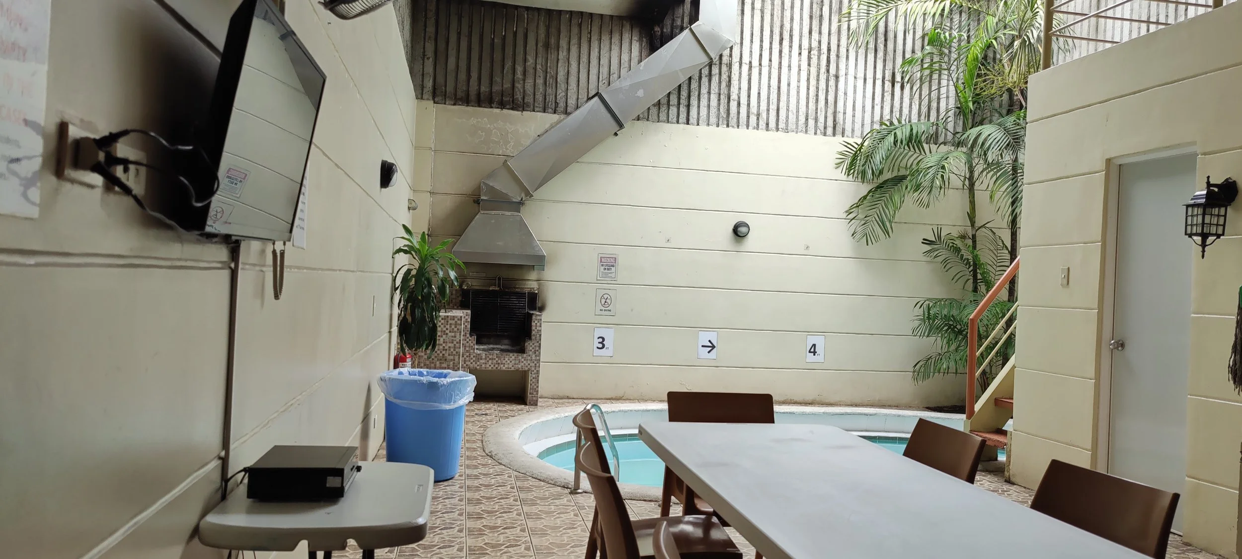 Gallery — Carlmig Homes