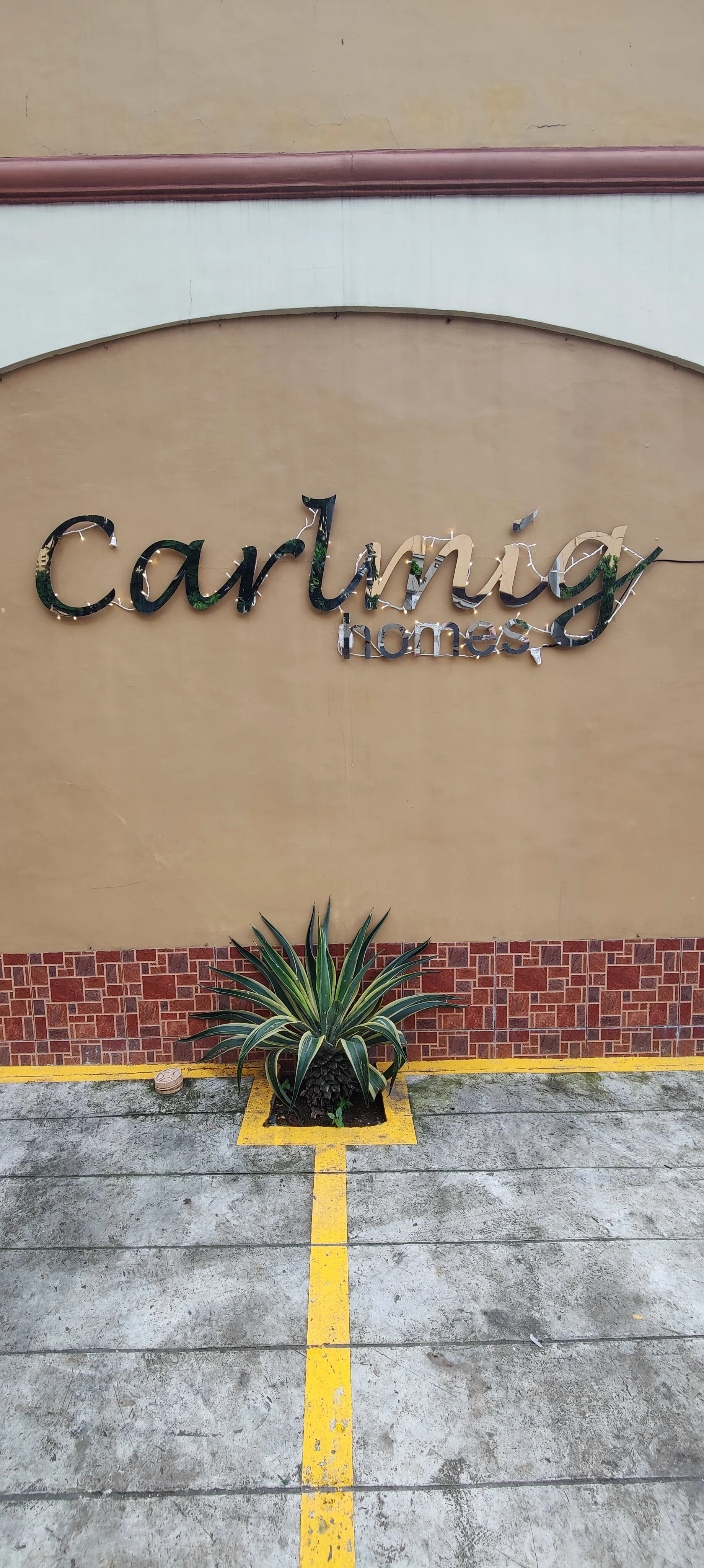 Gallery 1 — Carlmig Homes