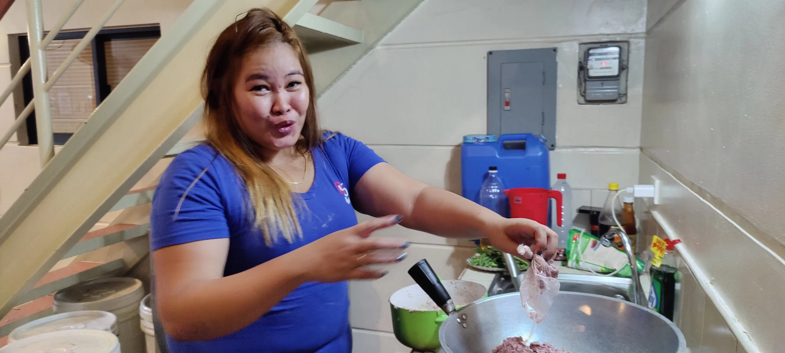 Gallery — Carlmig Homes