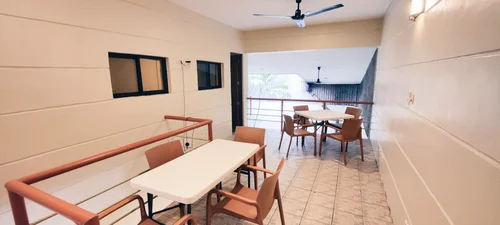 About — Carlmig Homes