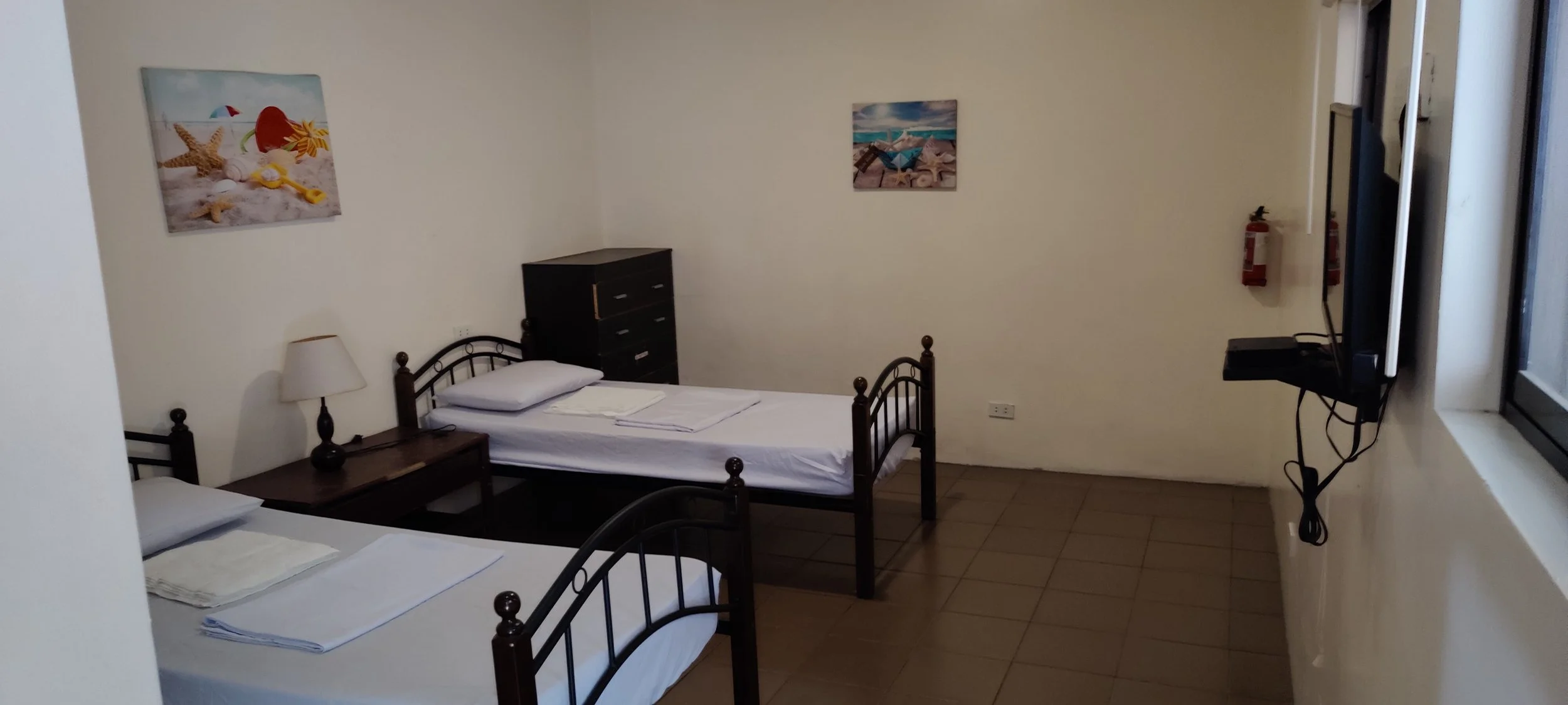 Gallery 1 — Carlmig Homes