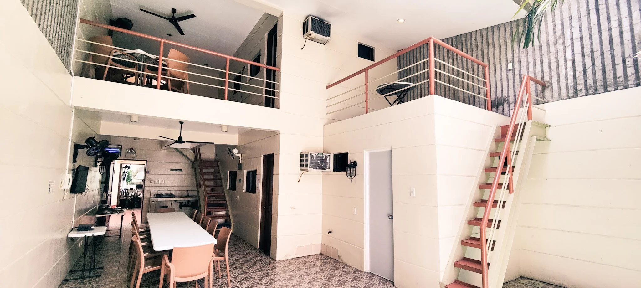 About — Carlmig Homes