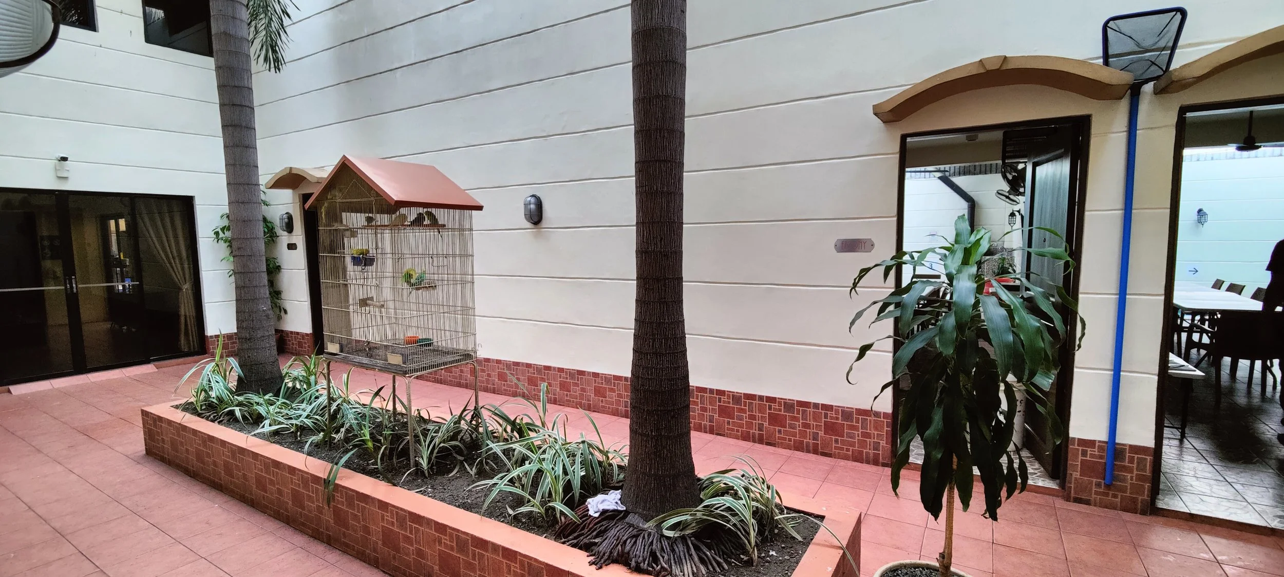 Gallery — Carlmig Homes