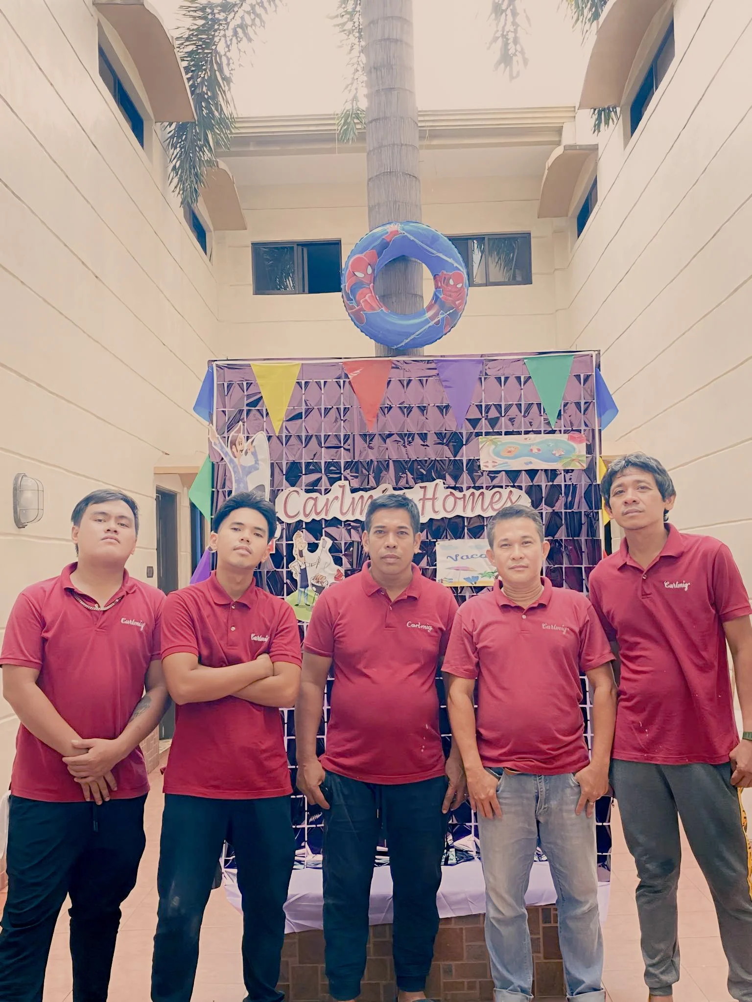 Gallery — Carlmig Homes