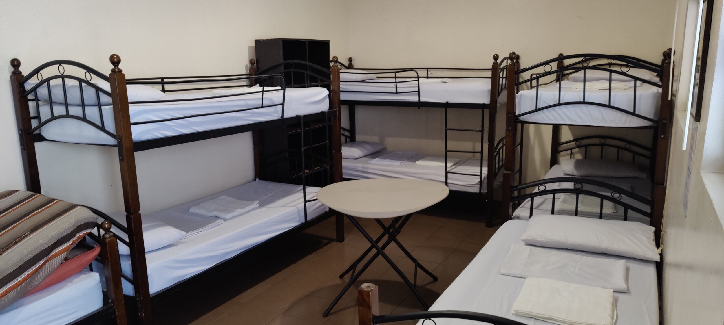 Gallery — Carlmig Homes