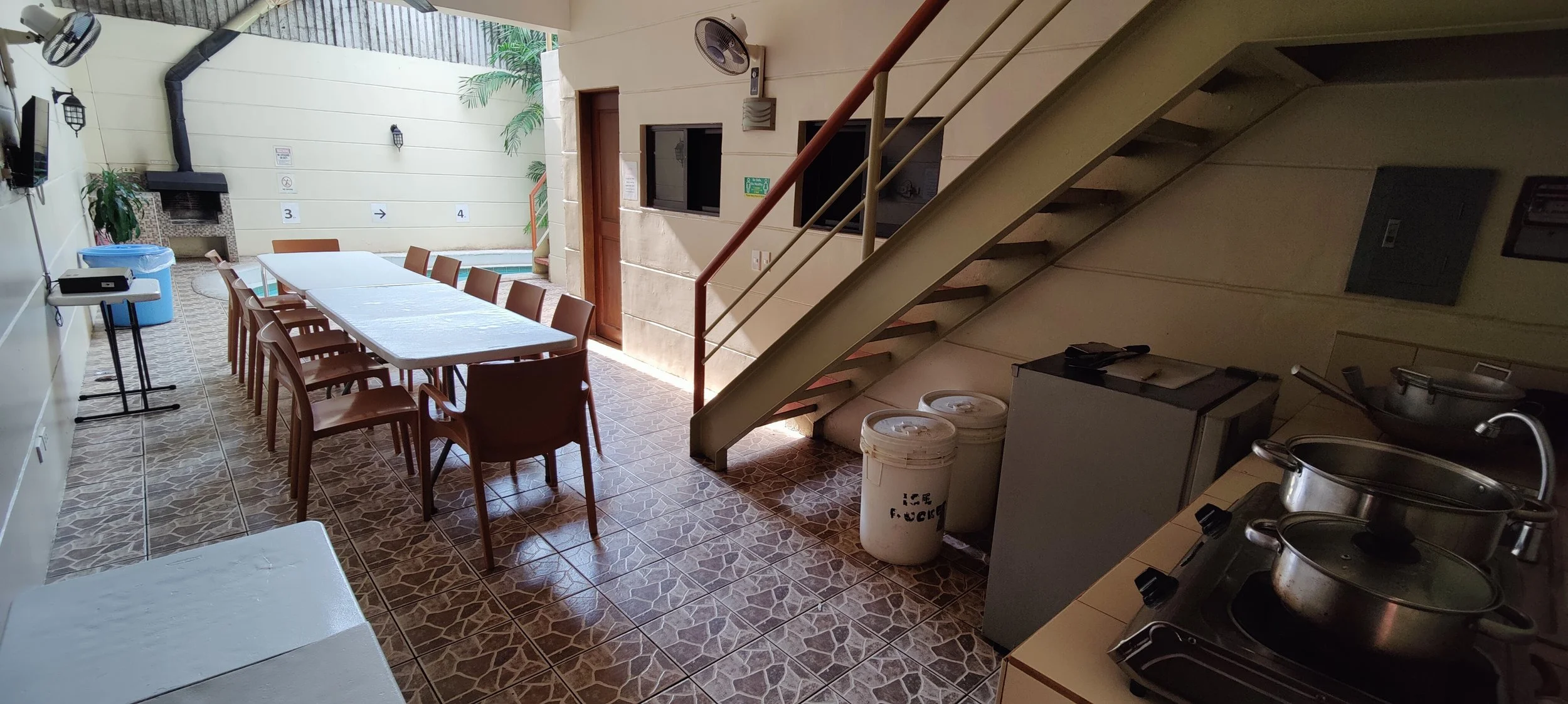 Gallery 1 — Carlmig Homes
