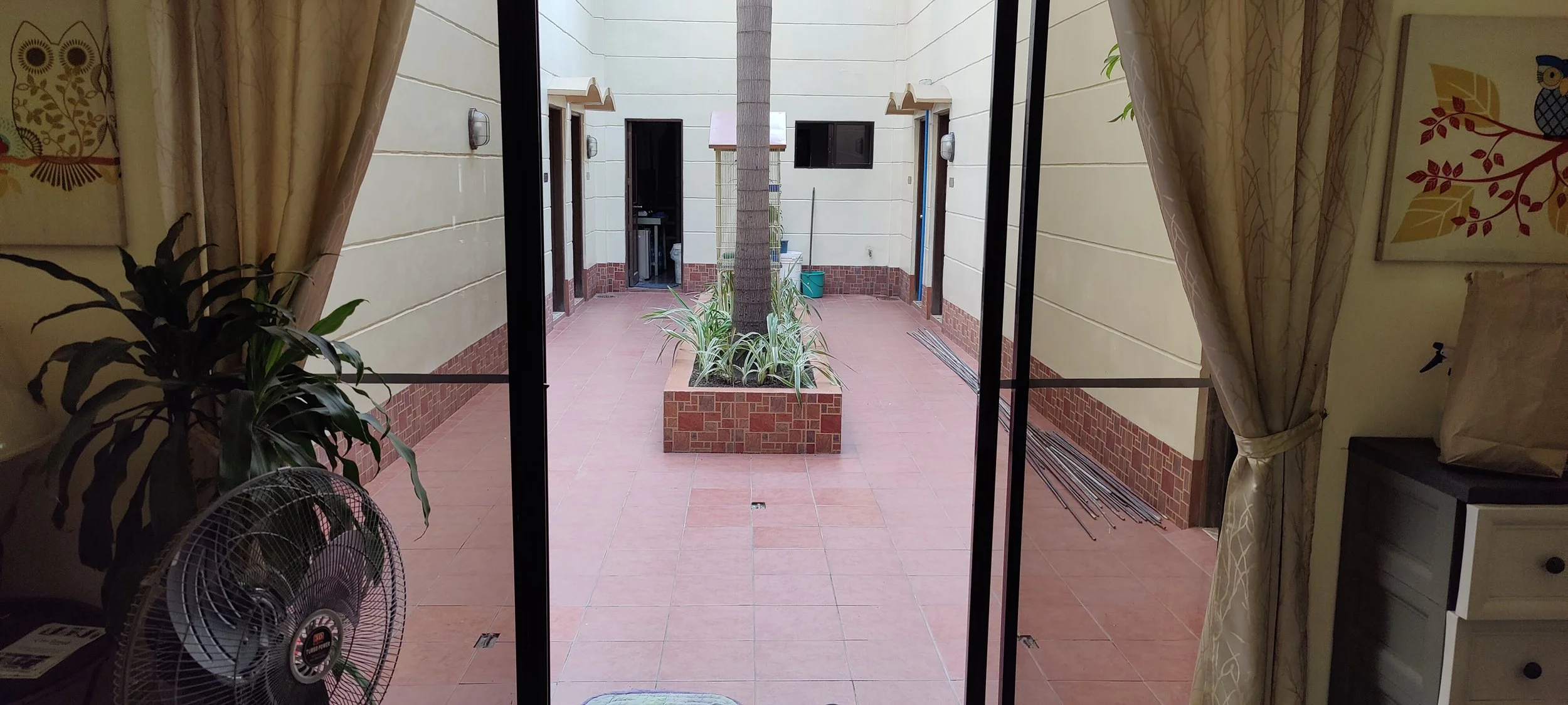 Gallery — Carlmig Homes