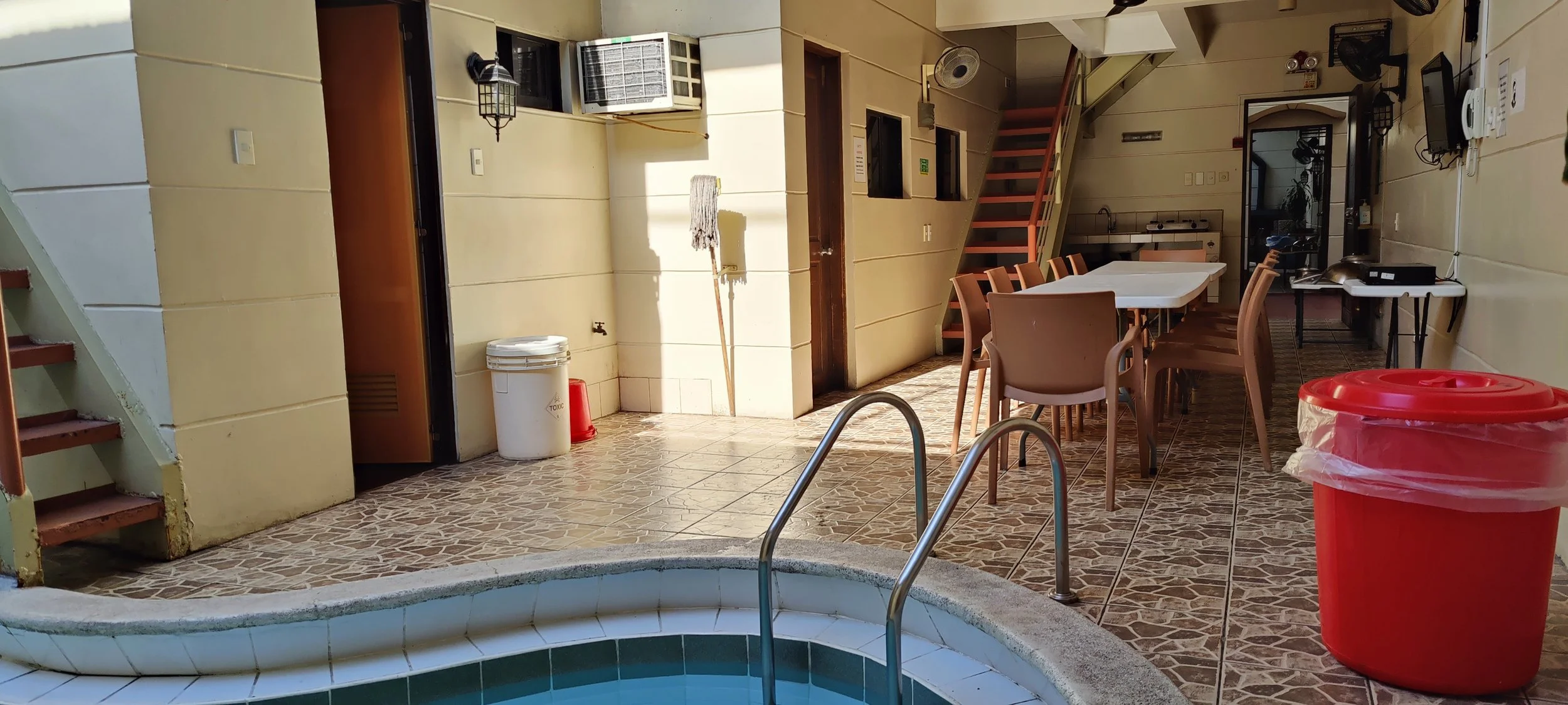 Gallery — Carlmig Homes