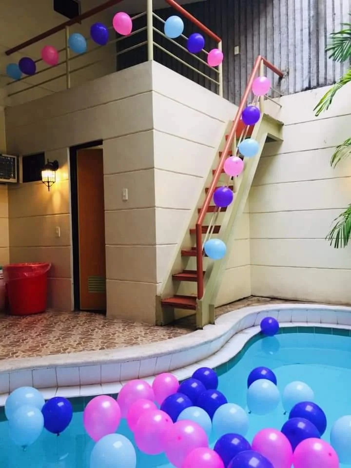 Gallery — Carlmig Homes