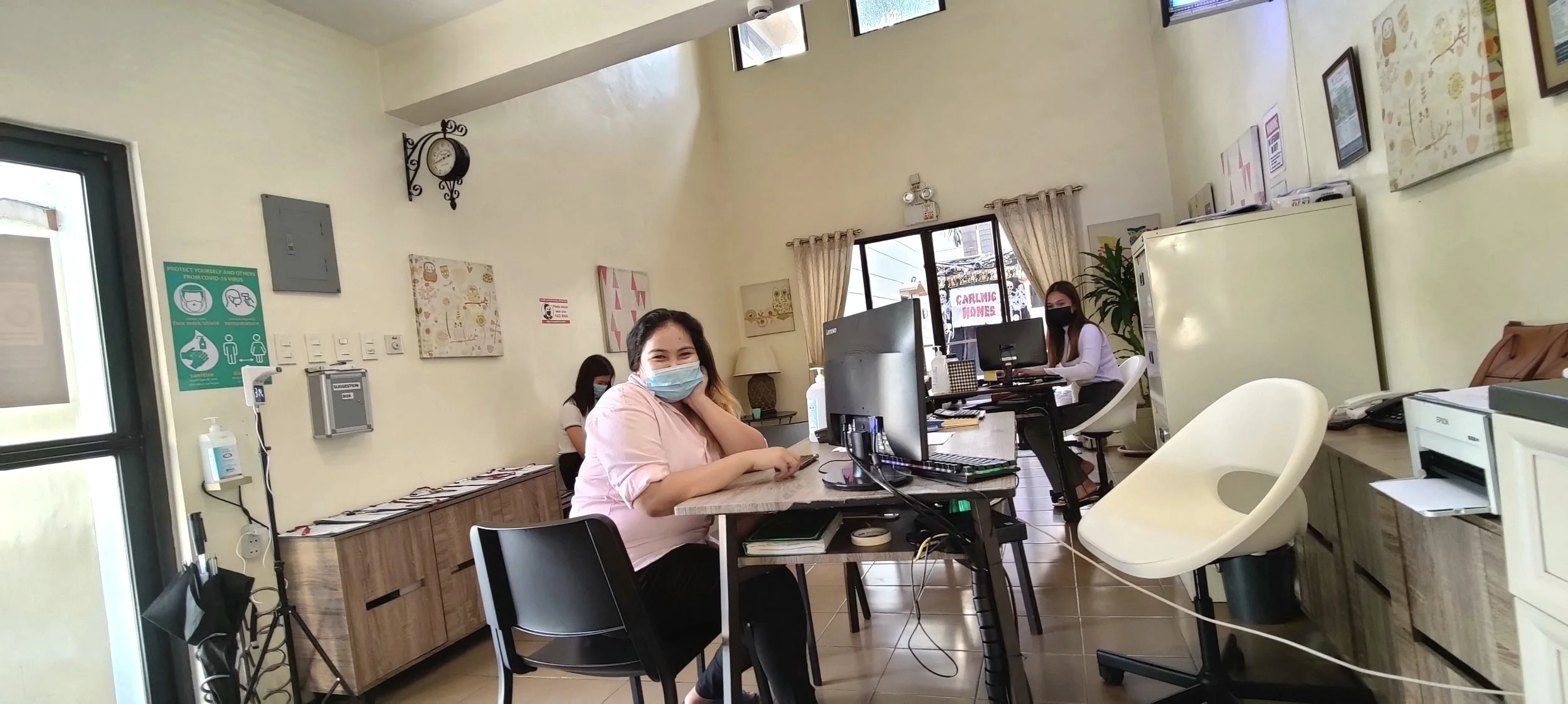 About — Carlmig Homes