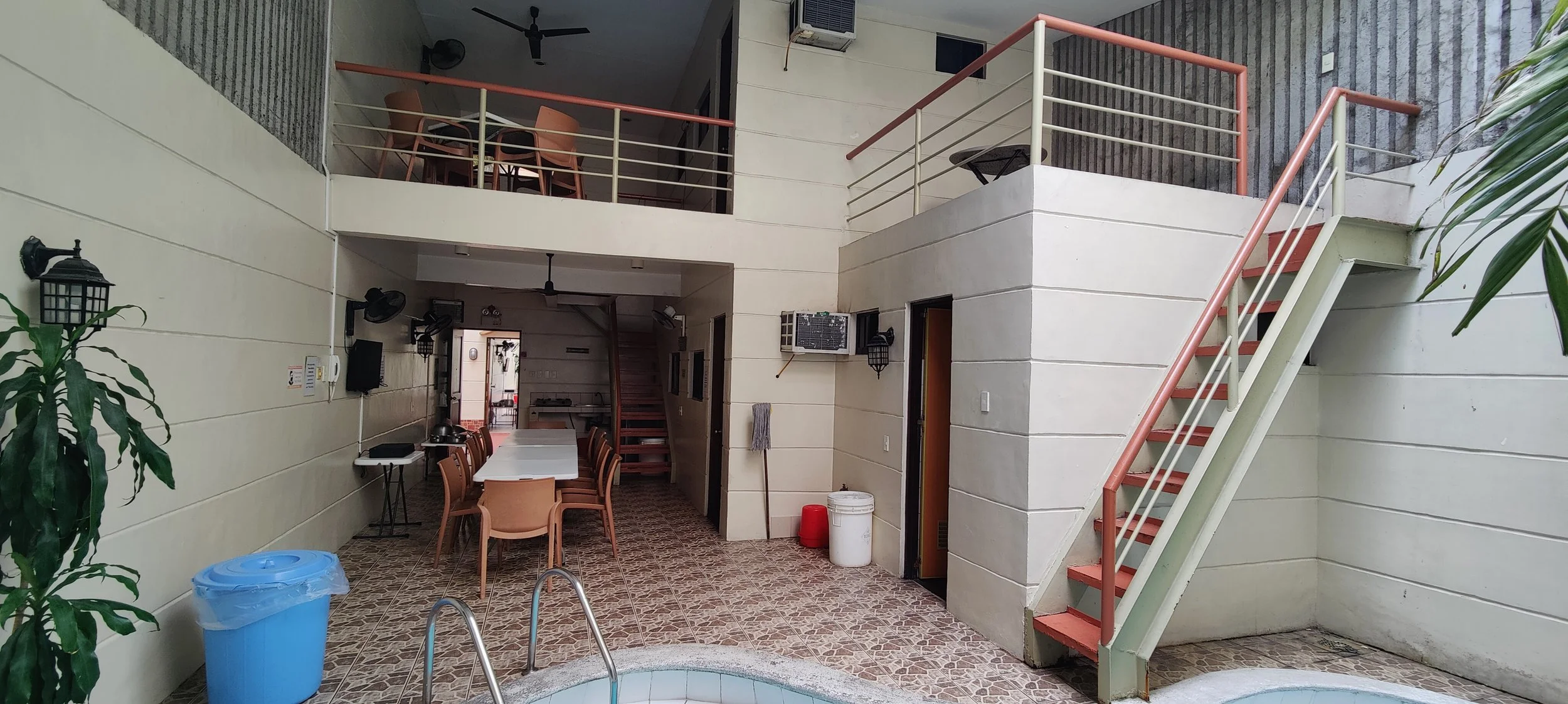 Gallery 1 — Carlmig Homes